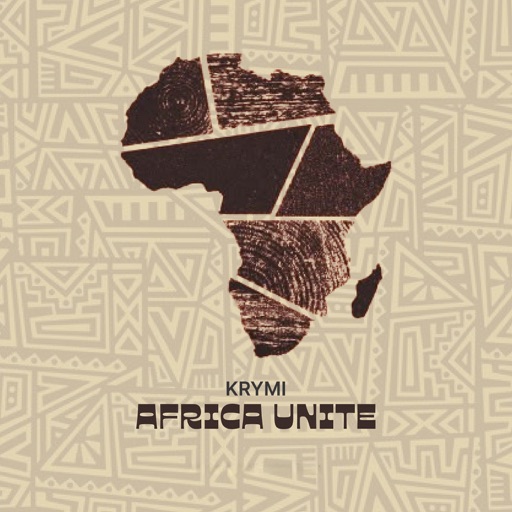Krymi – Africa Unite | MP3 Download