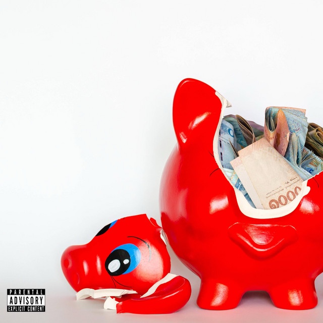 Sean Lifer – Bank Notes | MP3 Download
