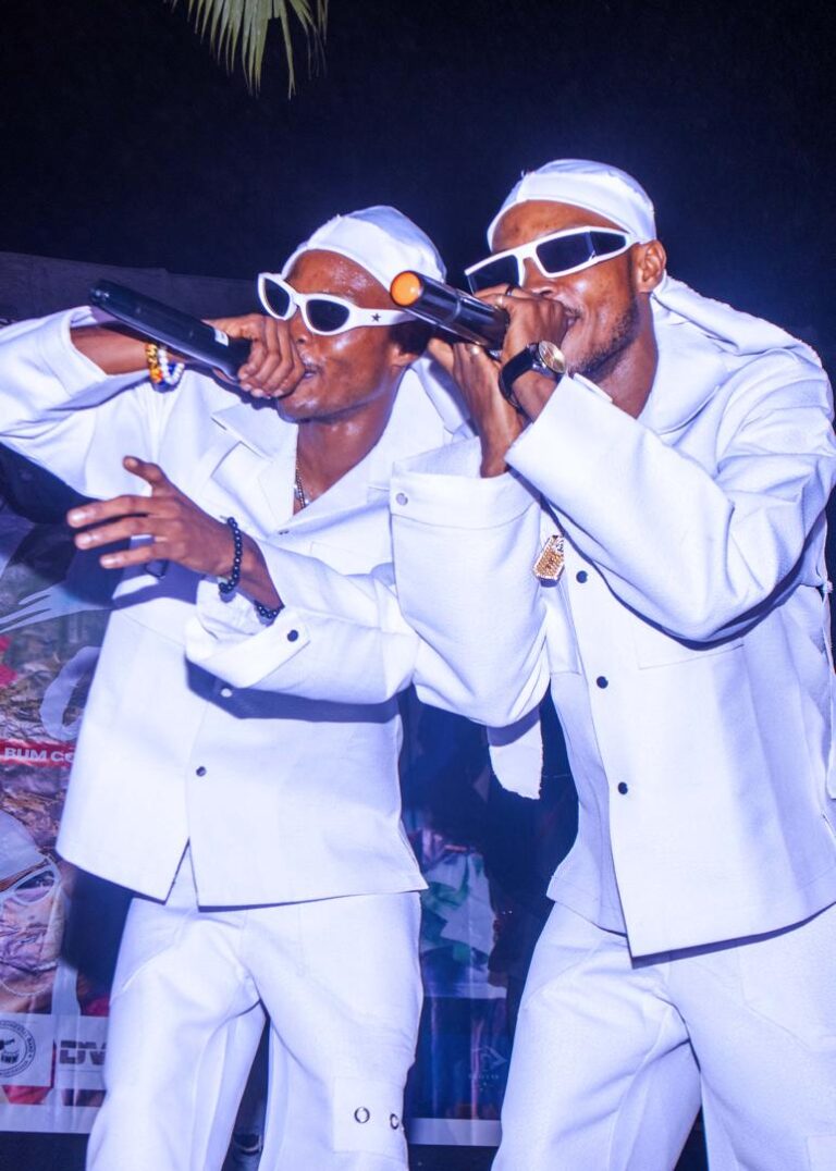 Supa Sandy - Supa | MP3 Download