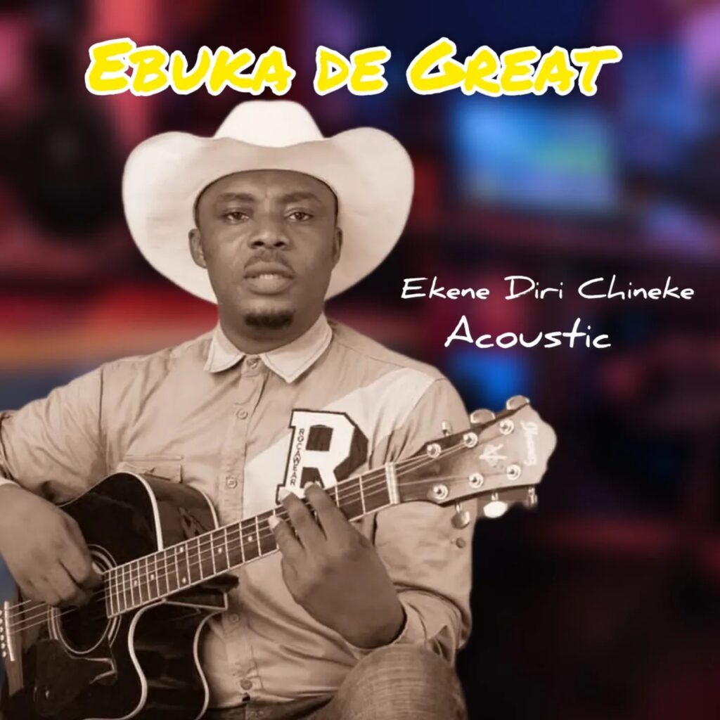 Florence Obinim - Susu Pre | MP3 Download