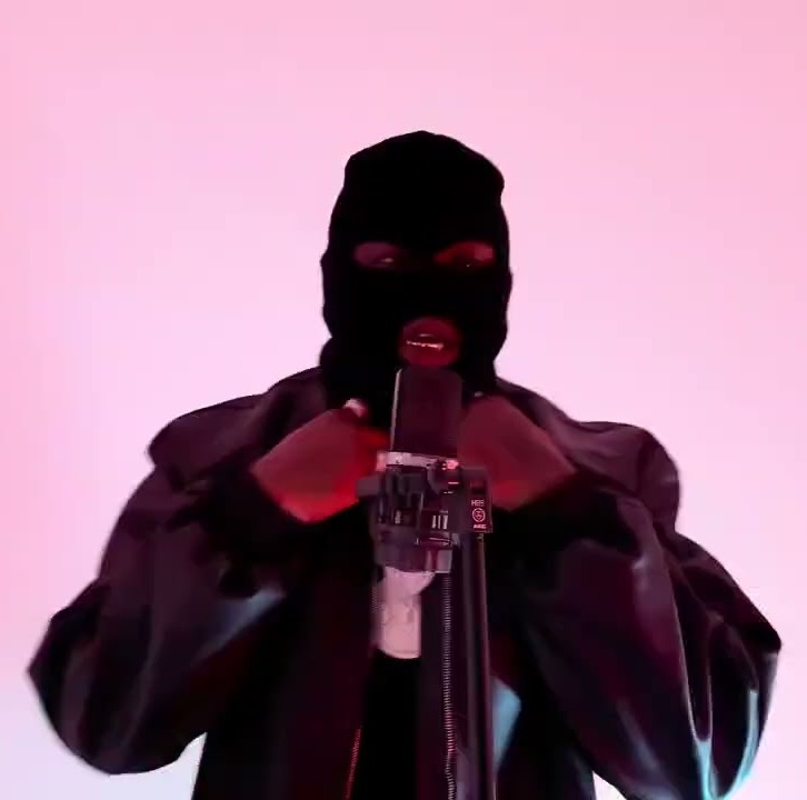 Medikal – Mass Destruction (WYFL Riddim) | MP3 Download