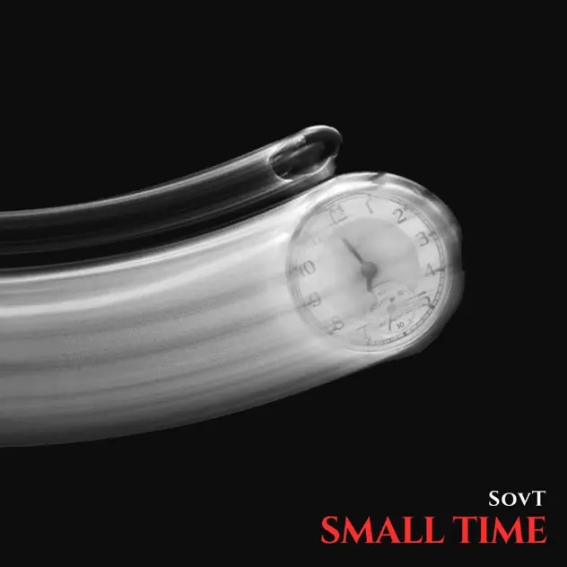SovT Music – Small Time | MP3 Download